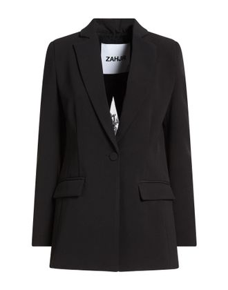 Zahjr ANZ&Uuml;GE und CO-ORDS - Blazers auf YOOX.COM