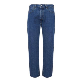 Levi's Herren, Jeans, Blau, W40Gr&ouml;&szlig;e