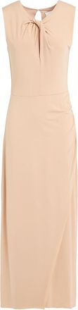 Kaos KLEIDER - Maxi-Kleider auf YOOX.COM
