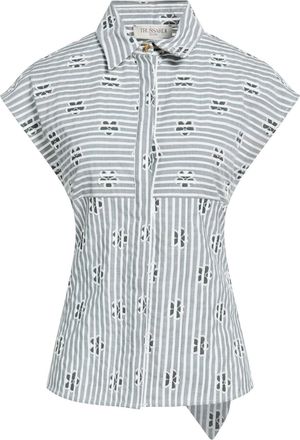 Trussardi TOPS - Hemden auf YOOX.COM
