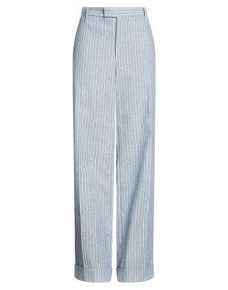 Brunello Cucinelli HOSEN & R&Ouml;CKE - Hosen auf YOOX.COM