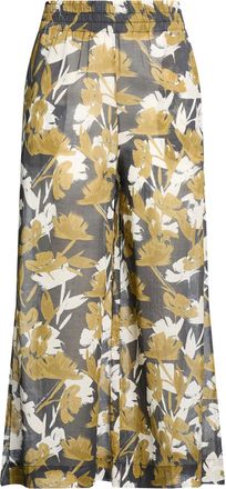 Alessia Santi HOSEN & R&Ouml;CKE - Hosen auf YOOX.COM