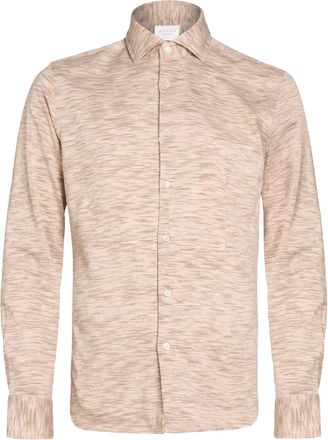 Xacus TOPS - Hemden auf YOOX.COM