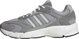 adidas Herren CRAZYCHAOS 2000 Shoes, Grey Two/Core White/Grey Three, 47 1/3 EU