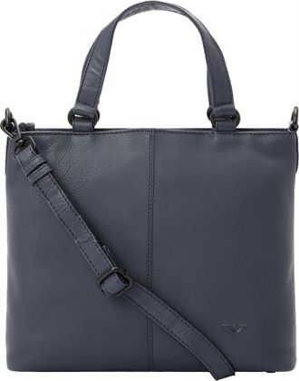 Voi Handtasche 4Seasons Lindsay