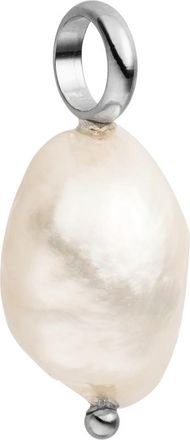 Purelei Organic Pearl Charm mit Perle