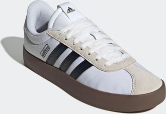 adidas Sneaker VL Court 3.0