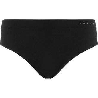 Falke Damen Panties Wool-Tech Light