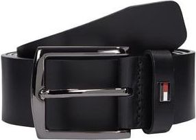 Tommy Hilfiger Ceinture en cuir
