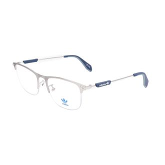 adidas Originals OR5038@54005 f&uuml;r Herren, Mattes Palladium, Regular