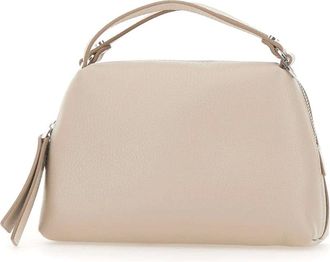 Gianni Chiarini Femme, Sacs, Beige, Taille: ONE Size Sacs &agrave; main