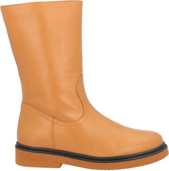 J.A.P. José Antonio Pereira SCHUHE - Stiefeletten auf YOOX.COM