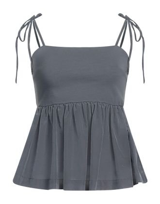 Jucca TOPS - Tops auf YOOX.COM