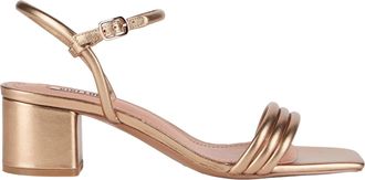 Bibi Lou SCHUHE - Sandalen auf YOOX.COM