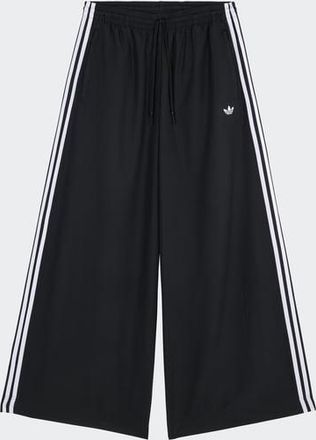 adidas Pantalon de surv&ecirc;tement - Taille XS