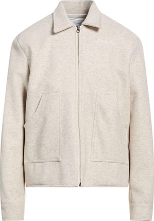 Family Fir$t Milano JACKEN & M&Auml;NTEL - Jacken und Anoraks auf YOOX.COM