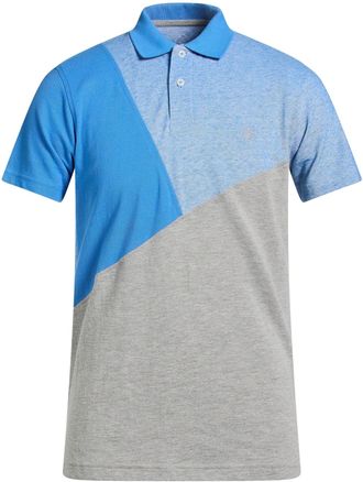 Harmont & Blaine TOPS - Poloshirts auf YOOX.COM