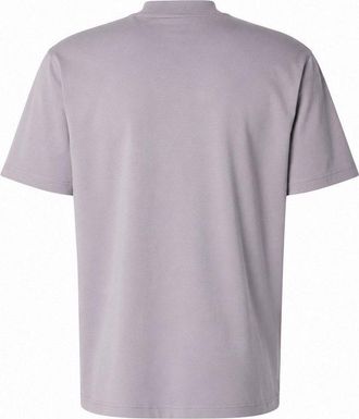 HUGO BOSS Kurzarmshirt Tee Collar 10270236 01