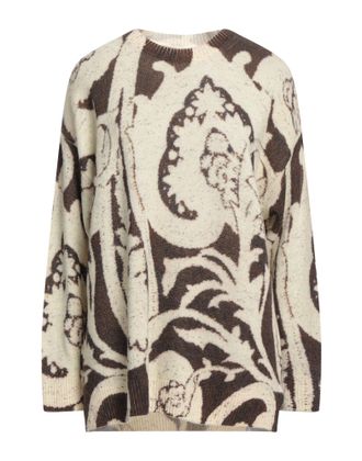 Etro STRICKWAREN - Pullover auf YOOX.COM