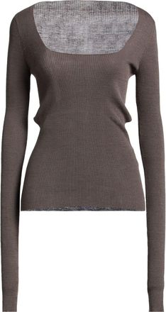 Quira TOPS - T-shirts auf YOOX.COM