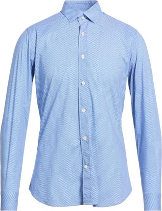 Caliban TOPS - Hemden auf YOOX.COM