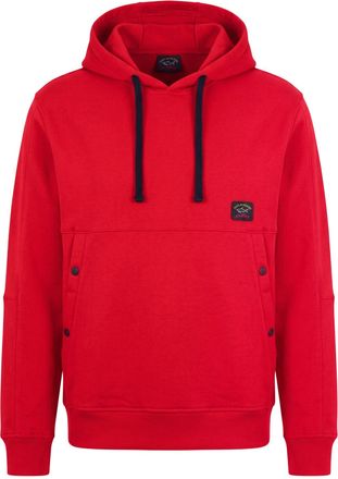 Paul & Shark TOPS - Sweatshirts auf YOOX.COM