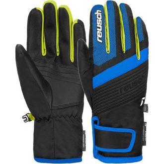 Reusch Kinder Handschuhe Reusch Duke R-TEX XT Junior