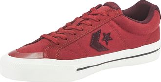 Converse Sneaker