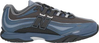 New Balance SCHUHE - Sneakers auf YOOX.COM