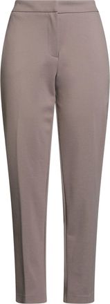 Kaos HOSEN & RÖCKE - Hosen auf YOOX.COM