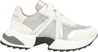 Alexander Smith SCHUHE - Sneakers auf YOOX.COM