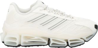 adidas MEGARIDE AG