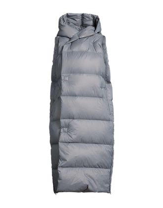 JNBY JACKEN & M&Auml;NTEL - Westen auf YOOX.COM