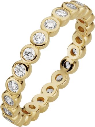 Orolino Ring