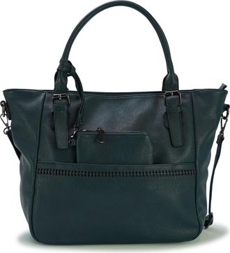 Harpa Handtasche