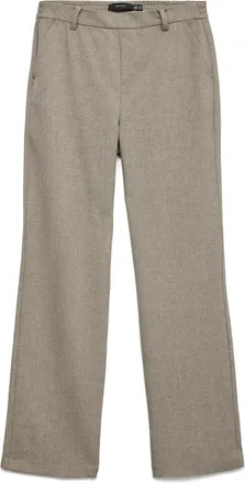 Vero Moda Hose VMMAYA