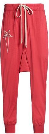 Champion BAS - Pantalons sur YOOX.COM