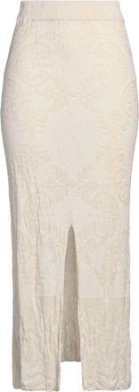 Akep HOSEN & RÖCKE - Maxi-Röcke auf YOOX.COM