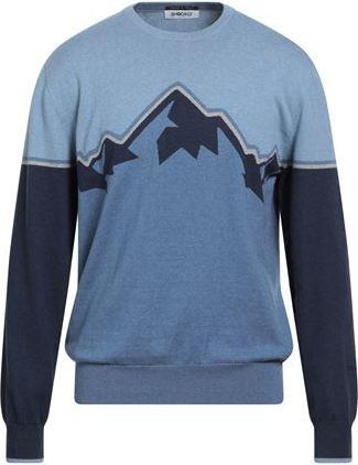 Shockly MAILLE - Pullover sur YOOX.COM