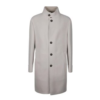 Eleventy Herren, M&auml;ntel, Beige, MGr&ouml;&szlig;e