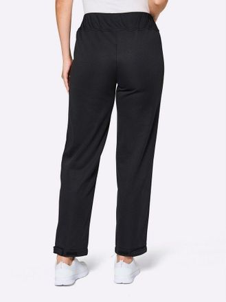 Witt Jogginghose Thermo-Hose