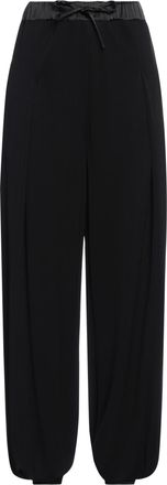 Loewe HOSEN & R&Ouml;CKE - Hosen auf YOOX.COM