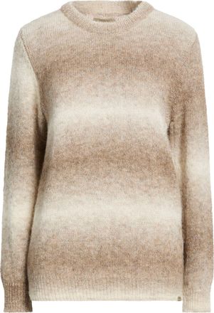 Woolrich STRICKWAREN - Pullover auf YOOX.COM