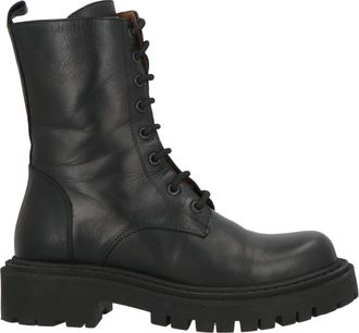 Albano SCHUHE - Stiefeletten auf YOOX.COM