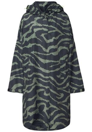 Street One Funktionsmantel