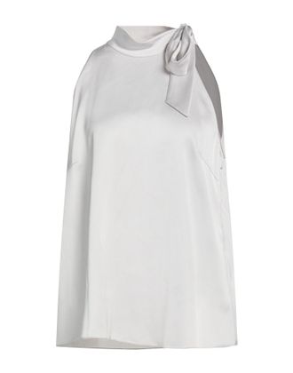 Theory TOPS - Tops auf YOOX.COM