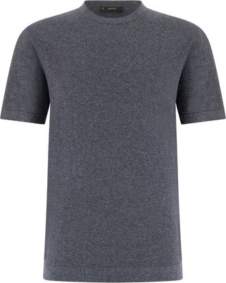 Boggi Milano Pullover