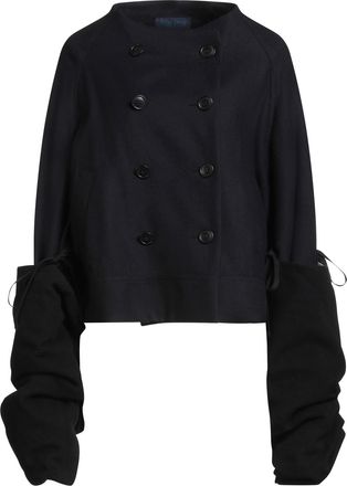 Yohji Yamamoto JACKEN & MÄNTEL - Jacken und Anoraks auf YOOX.COM