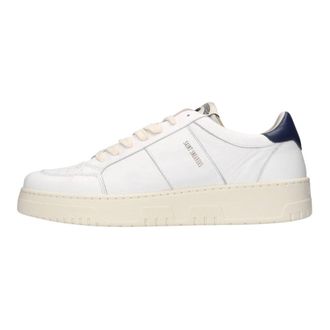 Saint Sneakers Golf Sneakers - - Shoes - Herren - Wei&szlig; - 42 EU