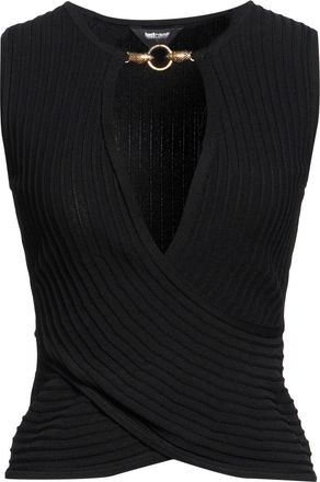 Just Cavalli STRICKWAREN - Pullover auf YOOX.COM